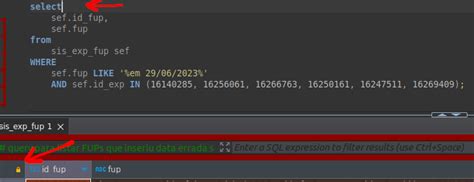 lock icon after select · issue 20861 · dbeaver dbeaver · github