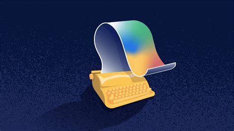 1 Tool That Makes Your Content Much More Readable By Mouseflows