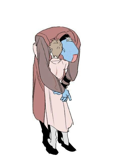 Pin By Tiana Tedesco On Yondu Marvel Art Guardians Of The Galaxy Marvel Comics