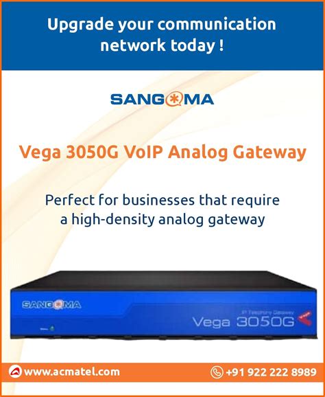 Synway Smg1000 D16s16o Analog Voip Media Gateway By Acmatel