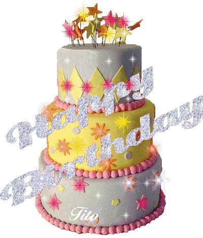 祖国母亲祝你生日快乐 搜狐