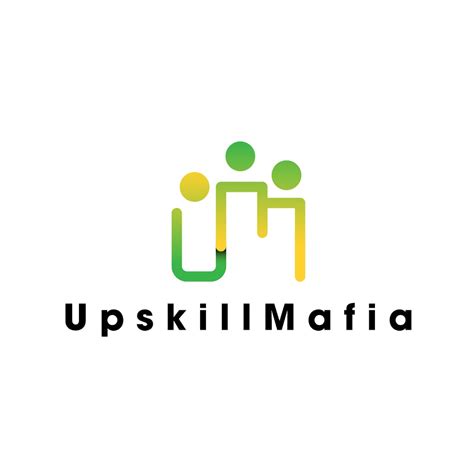 Upskill Mafia Youtube