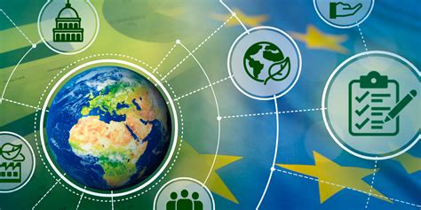 Eu Omnibus Package Published Csrd And Cs3d To Be Delayed And Scaled