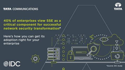 Abhinav Gupta On Linkedin Integration Better Security Less Complexity