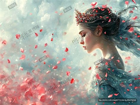 Ai创作图仙女美女唯美女孩 唯美浪漫梦幻 浪漫唯美梦幻 4k壁纸 梦幻世界里的姑娘 梦幻浪漫唯美 高雅绚丽梦幻风格 高清合成大图 3d奇幻 梦幻优美风格 唯美飘逸活力梦幻 数码特效后期 童话