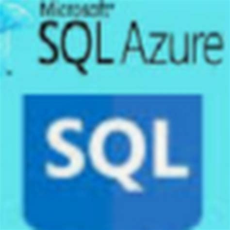 Migration Azuresql Youtube