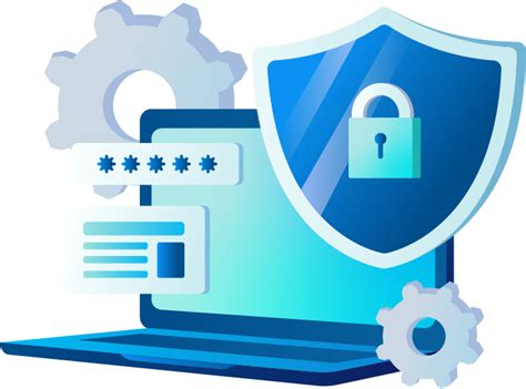 Document Security Management With EViewer MS Technology