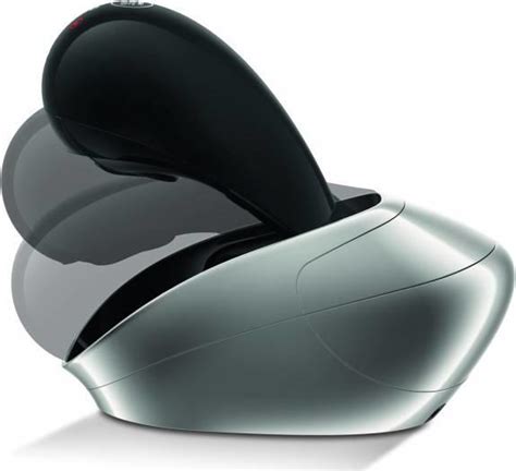 Krups KP E Nescafé Dolce Gusto Movenza Кафемашини Цени