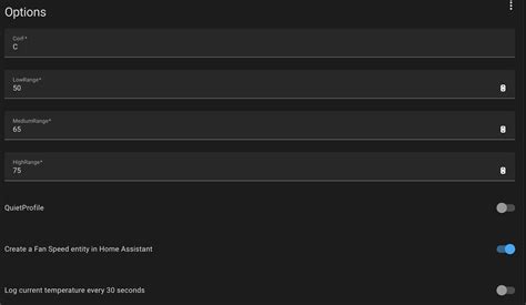 Argon One Active Cooling And Active Linear Cooling Addon Page 35 Share Your Projects Home