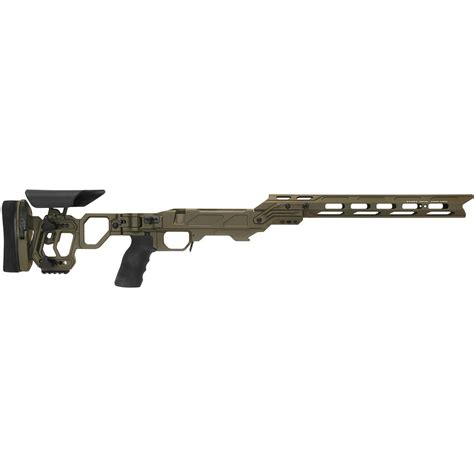 Custom Rifle Chassis And Stocks For Sale Order Gun Chassis Rifle