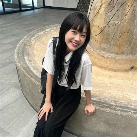 Ghim Của Gilo Mami Trên Pimma