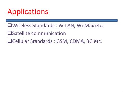 Hard Ip Core Design Convolution Encoder Pptx Technology And Computing