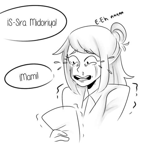 Plus Ultra Traducciones Artofit