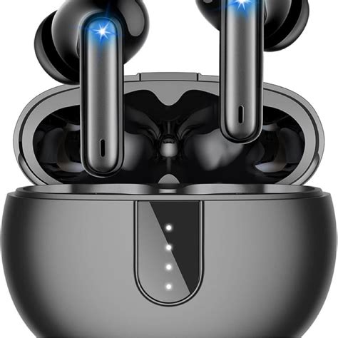 Yahoo オークション Bluetooth イヤホン ワイヤレスイヤホン【業界新