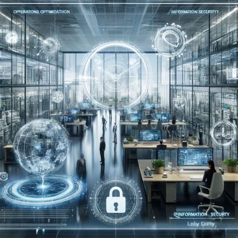 Duong Pham On Linkedin Cybersecurity Informationsecurity Dataprivacy