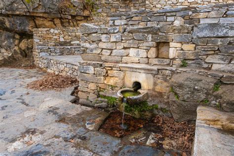 BEST Things To Do In Naxos Island Greece BEST Things To Do In Naxos Island Greece