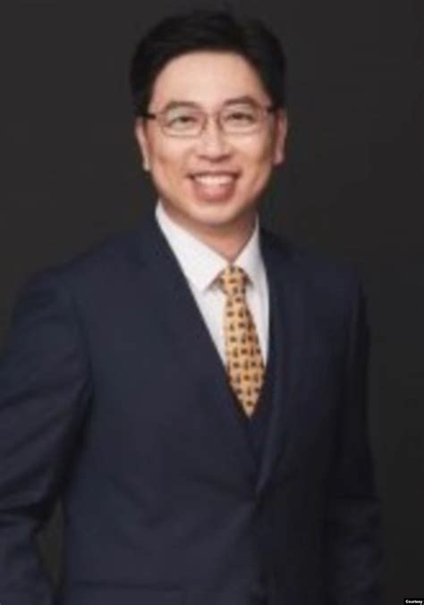 日本军援强调 理念相同”，首批受援国是菲律宾和马来西亚 ＊ 阿波罗新闻网