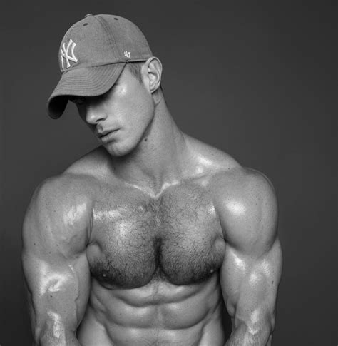 Dmitry Averyanov On Tumblr