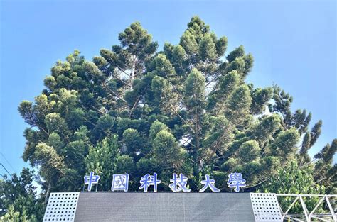 專題研究創新思考獲獎肯定 中國科大行管系榮獲2024全國技專實務專題賽第2名