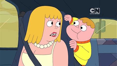 Clarence Dinner Party Episode Preview 1 Video Dailymotion