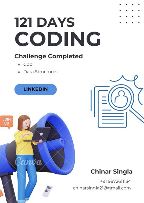 121daysofprogramming 121daysofprogramming finalday codingchallenge
