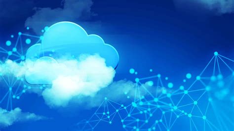 Revolutionizing Cloud Native Apps Through Webassembly Futurum