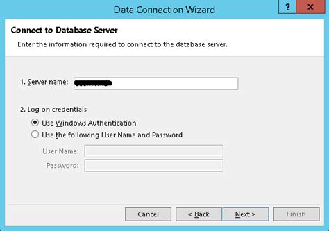 Getting Start With Data Analysis Using Ssas Tabular Modeling In Excel