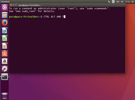 Microsoft Visual Studio Code Now Compatible With Linux Austin Linux Users Group