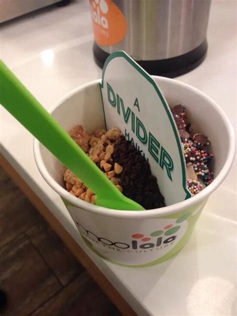 Moolala In Port Washington Restaurant Reviews