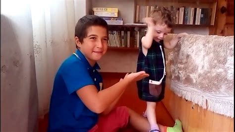 მოზაიკის გემი лодка из мозаики Youtube