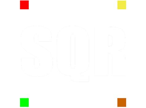 Sqr🔲 On Steam