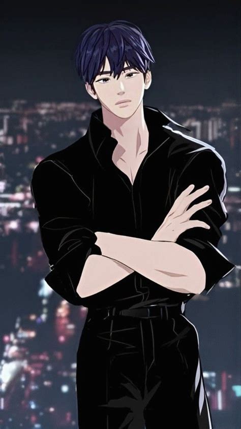 𝐍𝐚𝐦 𝐘𝐞𝐣𝐮𝐧 ♥︎ Hình Vui Hài Hước Nghệ Thuật