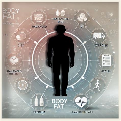 체지방 남자 여자 정상 체지방률 네이버 블로그