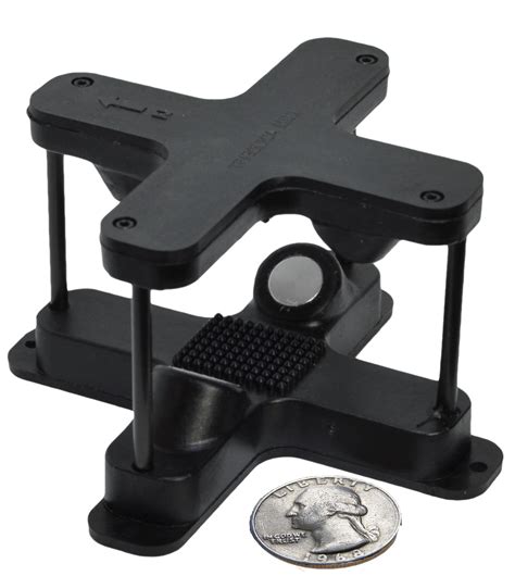 Anemoment Llc Now Shipping The Industrys Smallest And Lightest 3d