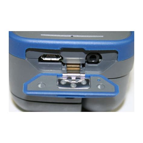 Usb C Connector Repair At Hamish Geake Blog