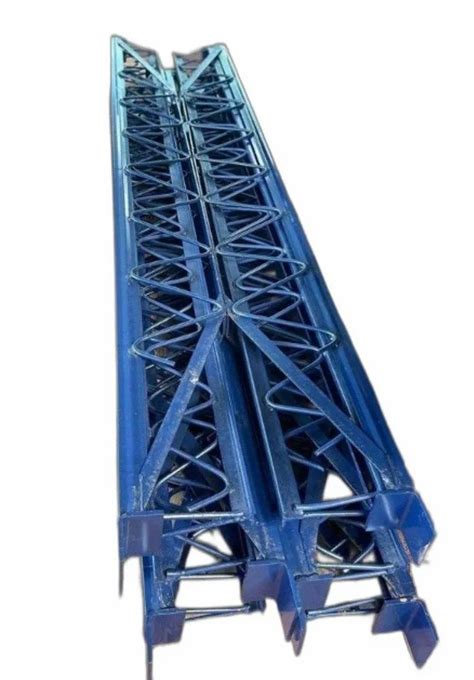 Mm Mild Steel Industrial Scaffolding Span At Rs Piece In Coimbatore ID