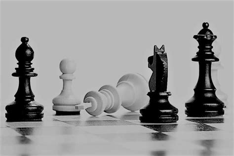 მარიამ ინაური