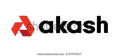 akash network blockchain over 2 royalty free licensable stock vectors and vector art shutterstock