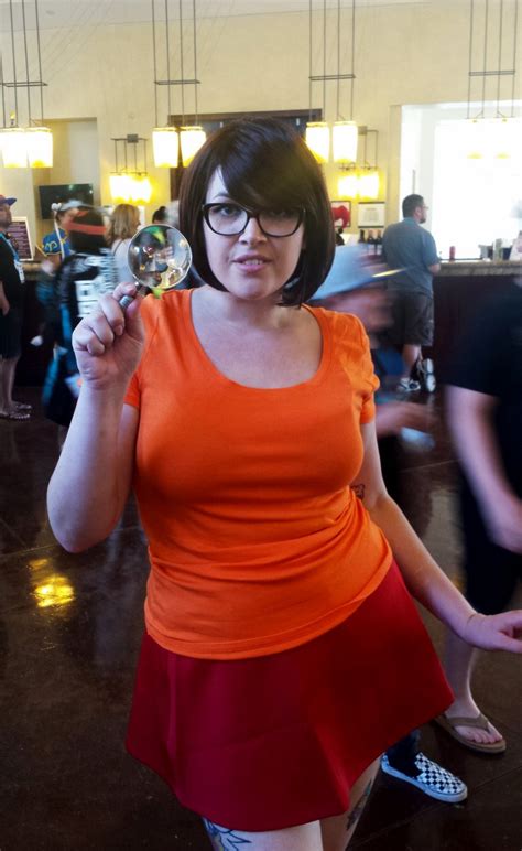 Nerd Con 2016 Photo Gallery Pixelated Geek
