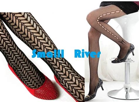 Buy Lastest Popular Womens Fashion Retro Fishnet