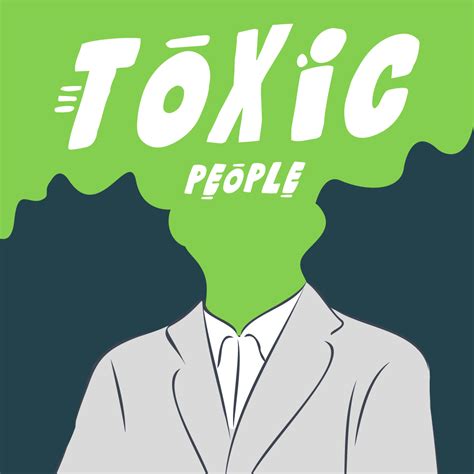 เอาชีวิตรอดจาก เพื่อนร่วมงานจิตป่วง Toxic People รวมความรู้ รถ บ้าน ไลฟ์สไตล์ เพื่อการใช้