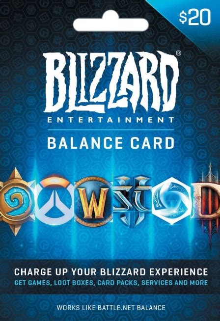 [Работает] Как оплатить подписку World of Warcraft в России в 2025 году?
