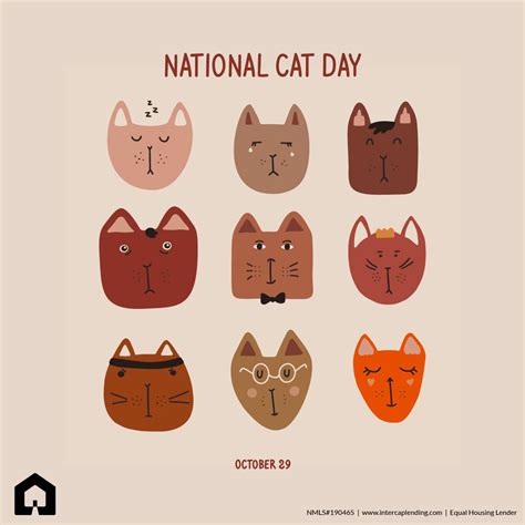 Andrea Eggleton Mortgage Loan Officer Nmls 1122404 Intercap Lending