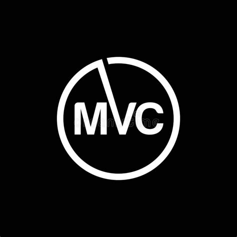Mvc Background Stock Illustrations 13 Mvc Background Stock