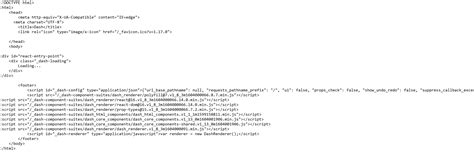 Record Function On Dashboard · Issue 43 · Openeit Openeit · Github