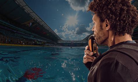 Optimise Performance Using Powerbreathe Strength Index® Test