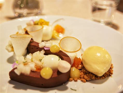 7 Best Korean Desserts To Try In Seoul From Sugar Ball To Bingsu