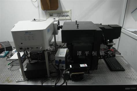 南京吉仓纳米科技有限公司 石墨烯 碳纳米管 氧化石墨烯 单壁碳纳米管