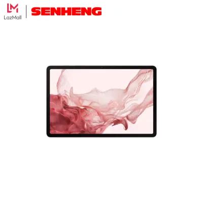 Samsung Galaxy Tab S Price In Malaysia Specs Rm Technave