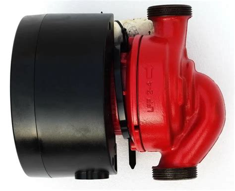 Grundfos Pump Dk 8850 Khi nói đến các thiết bị bơm